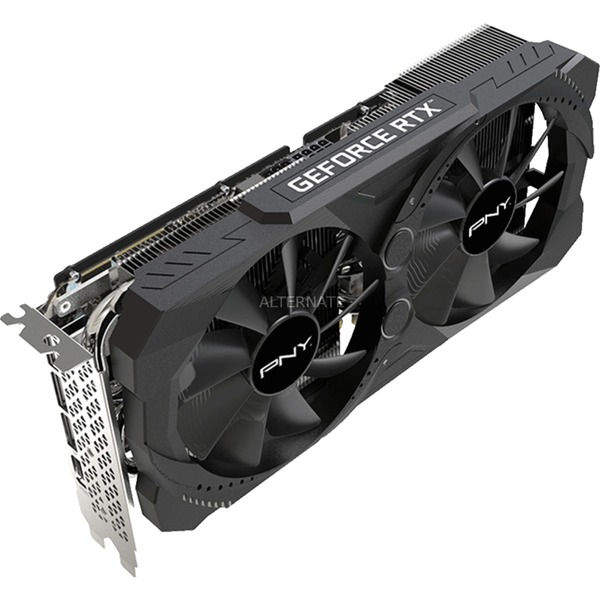 pny-geforce-rtx-3070-uprising-dual-fan-lhr-grafische-kaart-lhr-3x