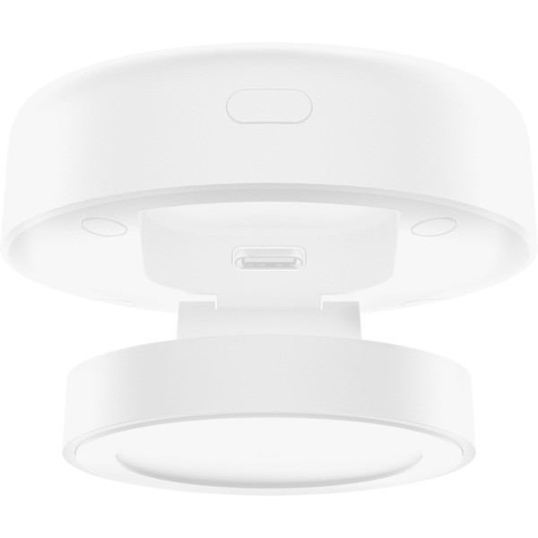 Aqara Presence Sensor FP2 bewegingsmelder