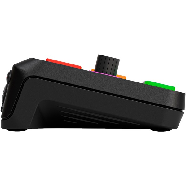 RØDE Microphones Streamer X capture card USB-C, HDMI, XLR, Audio