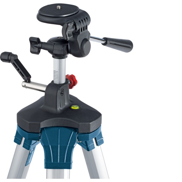 Bosch Bt 250