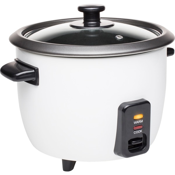 Tristar Rijstkoker Rk 6117 Wit