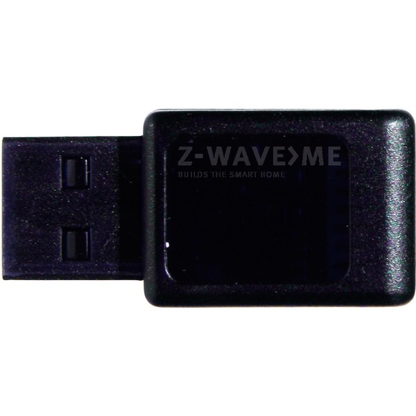 Z-Wave.Me USB Stick ZME_UZB1 centrale