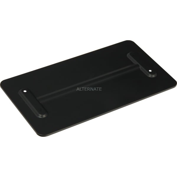 Fujitsu Standvoet voor ESPRIMO Q556/Q956/Q957