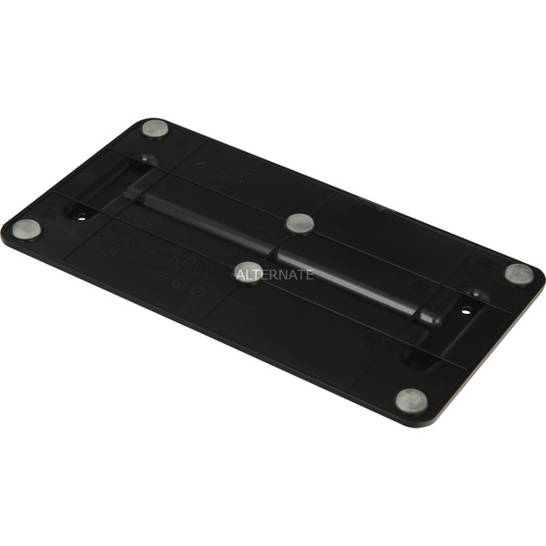 Fujitsu Standvoet voor ESPRIMO Q556/Q956/Q957