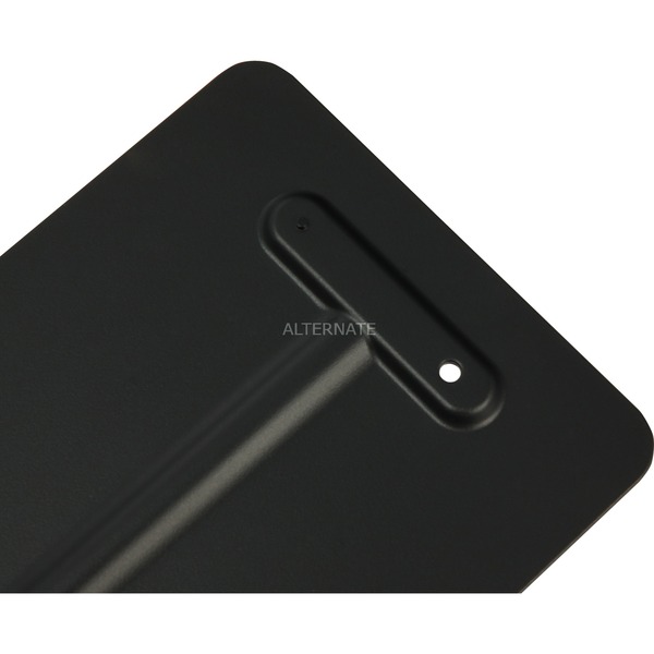 Fujitsu Standvoet voor ESPRIMO Q556/Q956/Q957