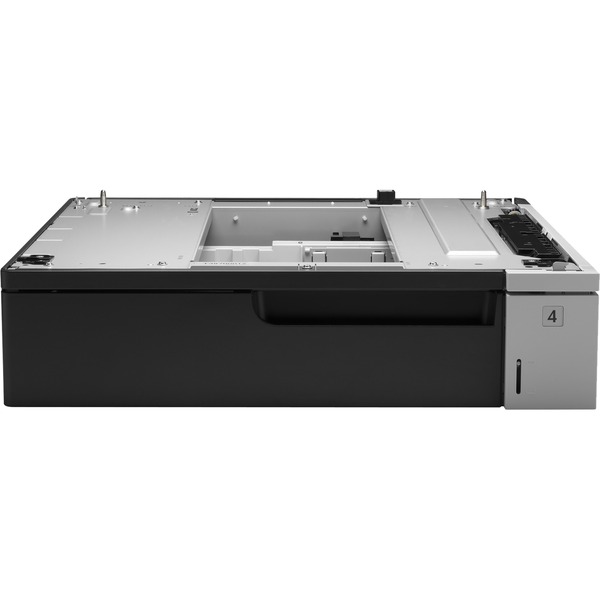 HP LaserJet papierinvoer en lade voor 500 vel (CF239A) papierlade