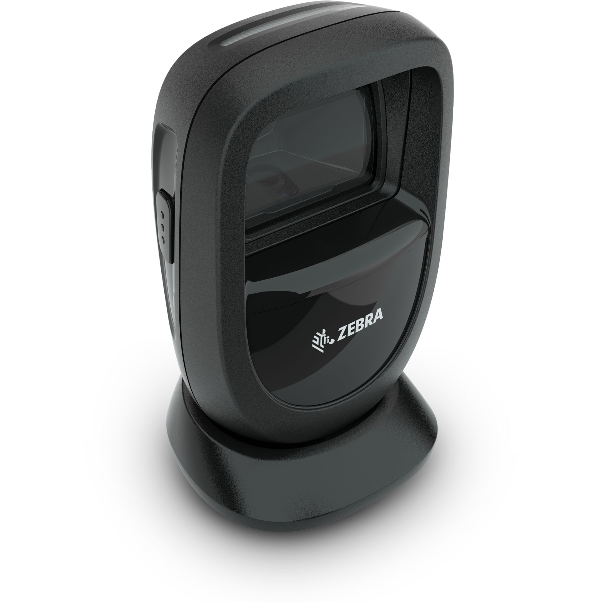 Zebra Ds9308-Sr Scanner [Scanner Only, Standard Range] – JPNQ